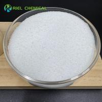 China Agricultural Grade 98% Potassium Dihydrogen Phosphate 2.338 g/cm³ For Supplement Nutrients for sale