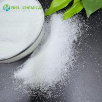 China Agricultural Grade 98% Potassium Dihydrogen Phosphate 2.338 g/cm³ For Supplement Nutrients for sale