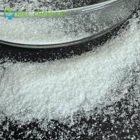 China High Content 136.09 Molecular Weight Of Potassium Dihydrogen Phosphate White Powder 98% High Purity for sale