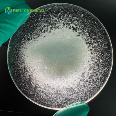 China Industrial Grade Highly Purified Sodium Tripolyphosphate Powder For Water Treatment for sale