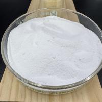 China 96% CAS 7758-29-4 Sodium Tripolyphosphate For Industrial Manufacturing for sale