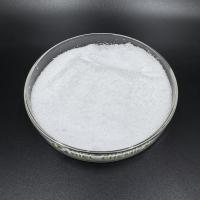 China High Purity Sodium Acetate Chemically Pure for The Production Of Acetate Fibers for sale
