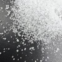 China Cas 6131-90-4 Sodium Acetate Trihydrate for sale