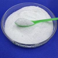 China Cas 6131-90-4 Sodium Acetate Trihydrate for sale