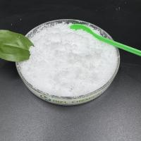 China Verified Industry Grade Oxalic Acid 99.6% For Stone And Marble Polish for sale