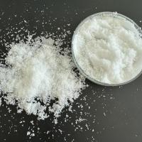 China Verified Industry Grade Oxalic Acid 99.6% For Stone And Marble Polish for sale
