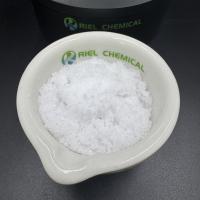 China Highly Purified 99.6% Oxalic Acid White Crystal Particle for Reducing Agent for sale