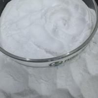 China CAS 10124-56-8 68% Sodium Hexametaphosphate Fispersant For Ceramic Industry for sale