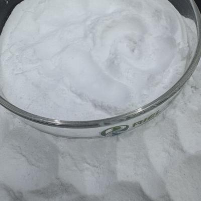 China CAS 10124-56-8 68% Sodium Hexametaphosphate Fispersant For Ceramic Industry for sale