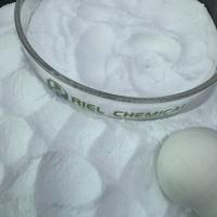 China Industry Technical Grade Sixty-Eight Percent SHMP CAS10124568 For Chemical Industry for sale