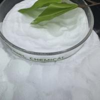 China Industry Technical Grade Sixty-Eight Percent SHMP CAS10124568 For Chemical Industry for sale