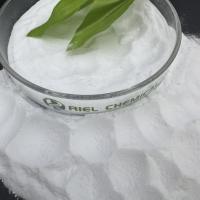 China 68% Acidic PH Sodium Hexametaphosphate White Powder For Water Treatment for sale