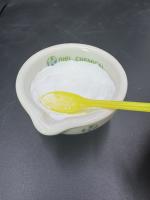 China 68% Acidic PH Sodium Hexametaphosphate White Powder For Water Treatment for sale