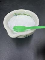China High Efficiency Polyoptimum Sodium Hexametaphosphate CAS 10124-56-8 Molecular Weight 611.77 for sale