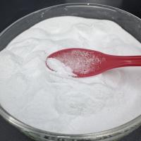 China Industry Technical Grade 68% Sodium Hexametaphosphate for Metal Finishing for sale