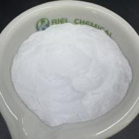 China Technical Grade Sixty Eight Percent Sodium Hexametaphosphate CAS 10124-56-8 For Chemical Industry for sale