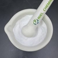 China Multi Purpose Sodium Hexametaphosphate SHMP 68% CAS 10124-56-8 for sale