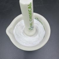 China Multi Purpose Sodium Hexametaphosphate SHMP 68% CAS 10124-56-8 for sale