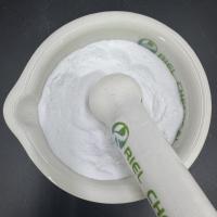 China Sodium Hexametaphosphate Metal Cleaning Ceramic Dispersion Of The Ideal Assistant Cas 10124 56 8 for sale