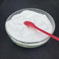 China AAAAAIndustrial Grade 68% Sodium Hexametaphosphate  CAS 10124-56-8 For Water Treatment for sale