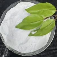 China Industry Technical Grade  Sixty Eight Percent SHMP For Snow Melting Additive for sale