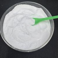 China CAS 10124-56-8 68% Sodium Hexametaphosphate Fispersant For Ceramic Industry for sale