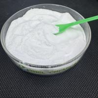 China High Purity Sodium Hexametaphosphate SHMP For Water Treatment for sale
