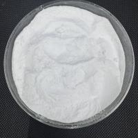 China Industrial Use 68% Sodium Hexametaphosphate SHMP For Water Treatment for sale