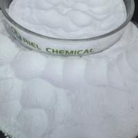China Industrial Use Highly Purified SHMP NaPO3 6 For Snow Melting Agent for sale