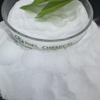 China Industrial Use Highly Purified SHMP NaPO3 6 For Snow Melting Agent for sale