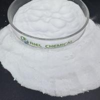 China High Purity Sodium Hexametaphosphate SHMP For Water Treatment for sale