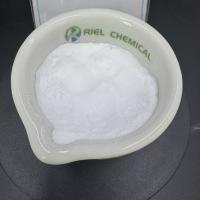 China Industrial Grade 68% Sodium Hexametaphosphate For Sale For Chelating Agent for sale
