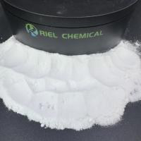 China Industry Technical 68% Sodium Hexametaphosphate for Industrial Wastewater Treatment for sale