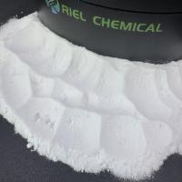 China 68% Sodium Hexametaphosphate SHMP Industrial Grade with PH 6~7 for sale