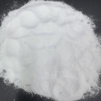 China High-Quality Polyphosphate Industrial SHMP with Superior Metal Ion Control for sale