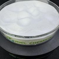 China Mass Production Sodium Tripolyphosphate STPP For Industrial Use for sale