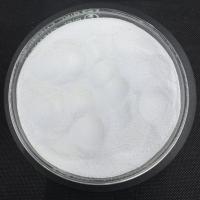 China Mass Production Sodium Tripolyphosphate STPP For Industrial Use for sale