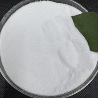 China CAS 7758-29-4 55.12 Pounds Sodium Tripolyphosphate For Printing for sale