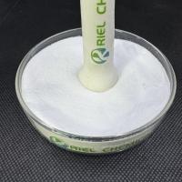 China Technical Grade CAS7758294  STPP For Water Treatment Softener for sale