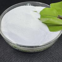 China 96% Sodium Tripolyphosphate STPP CAS 7758-29-4 For Increase The Treatment Rate Of Industrial Wastewater for sale