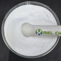 China Technical Grade CAS7758294  STPP For Water Treatment Softener for sale