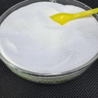 China Industry 96% CAS 7758-29-4 STPP For Produces A Complex Of  Calcium Ions for sale