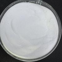 China Industry 96% CAS 7758-29-4 STPP For Produces A Complex Of  Calcium Ions for sale