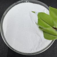 China Prevent Pipe Blockage 96% White Sodium Tripolyphosphate STPP Industrial Grade for sale