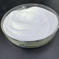 China Industrial Grade 96% Sodium Tripolyphosphate for Water Treatment for sale