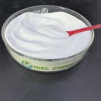 China Chemical Materials Water Soluble Sodium Tripolyphosphate STPP For Industrial Waste Water Disposal for sale