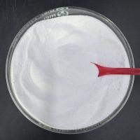 China Chemical Materials Water Soluble Sodium Tripolyphosphate STPP For Industrial Waste Water Disposal for sale