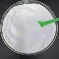 China Industrial Grade Ninety Six Percent Stpp Sodium Powder For High Efficiency Water Softening Agent for sale