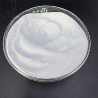 China Industrial Use ≥ 96% STPP  White Powder 25kg/bag  For Calcium Removal for sale