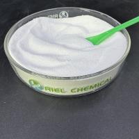 China Industrial Grade Ninety Six Percent Stpp Sodium Powder For High Efficiency Water Softening Agent for sale